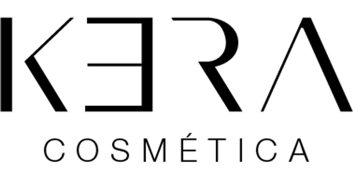 Kera Cosmetica - Cosméticos Profesionales